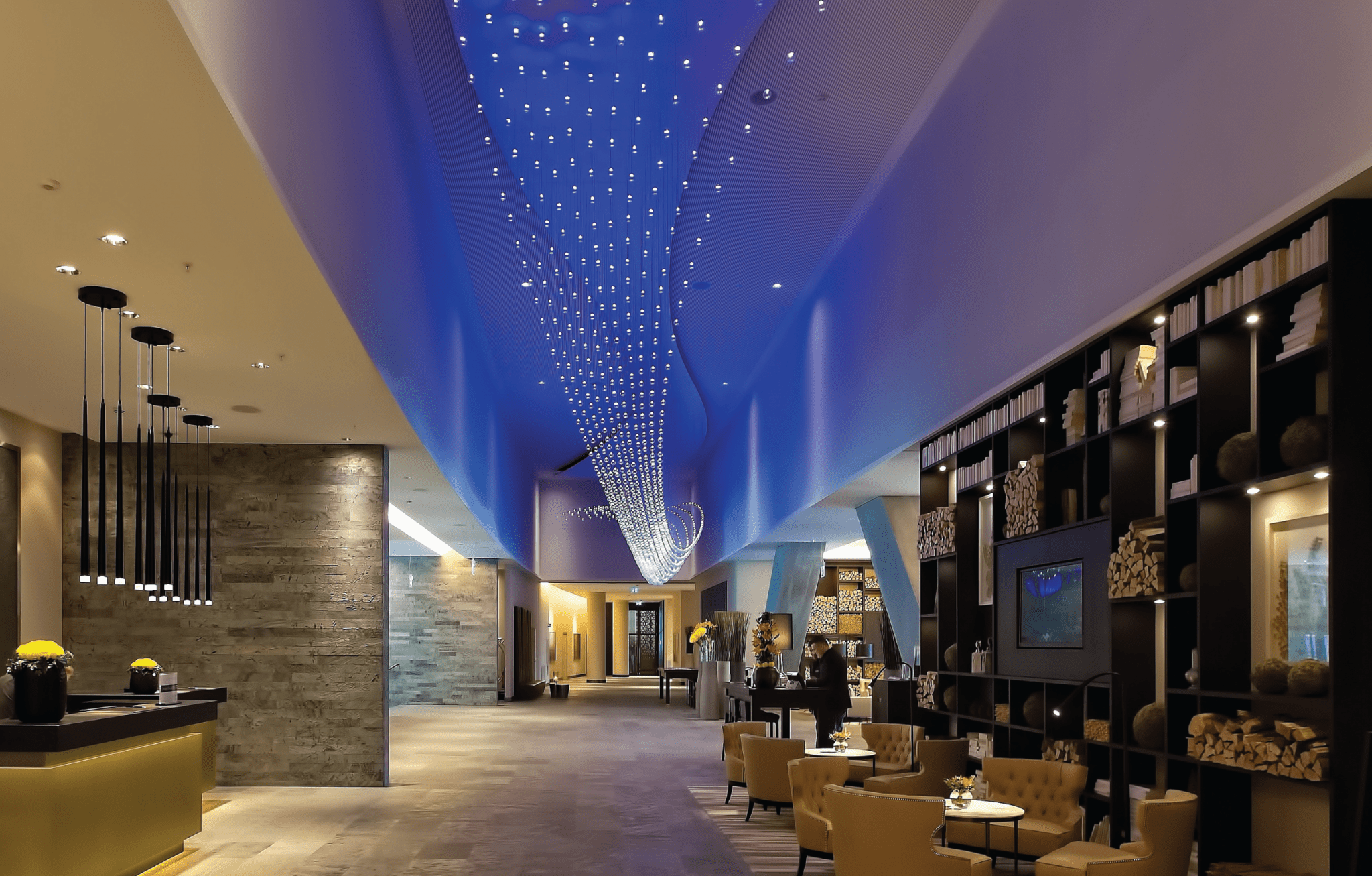 Full Service Event Planning SD Meetings Events Full Service Event Planning SD Meetings Events